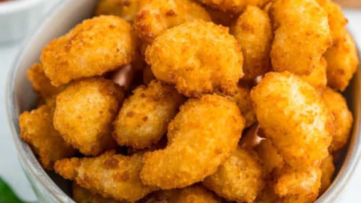 11 Last-Minute Appetizers You Can Make with Just Two Ingredients