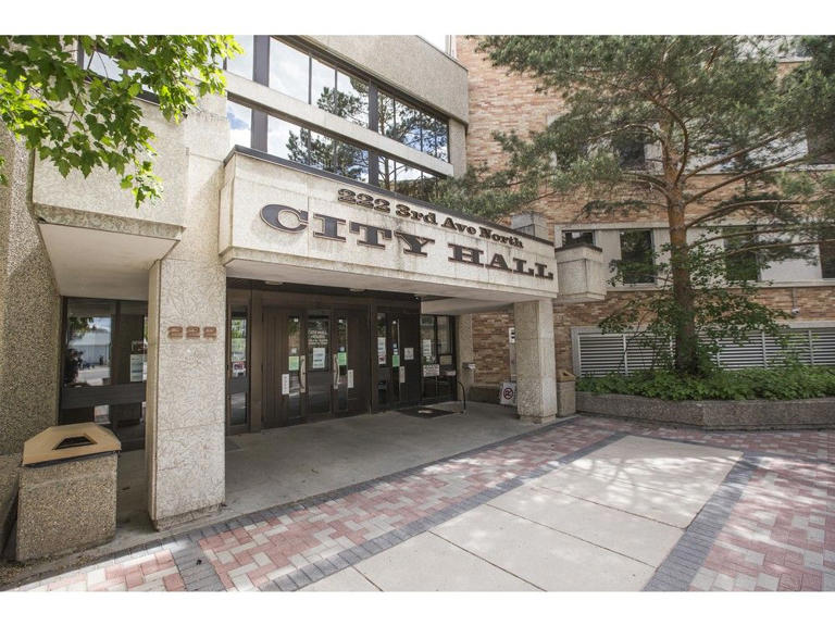 Saskatoon Mayoral Candidates Share Final Thoughts Before Election Night