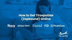 Zealthy Review - Is It Legit for Weight Loss Rx?