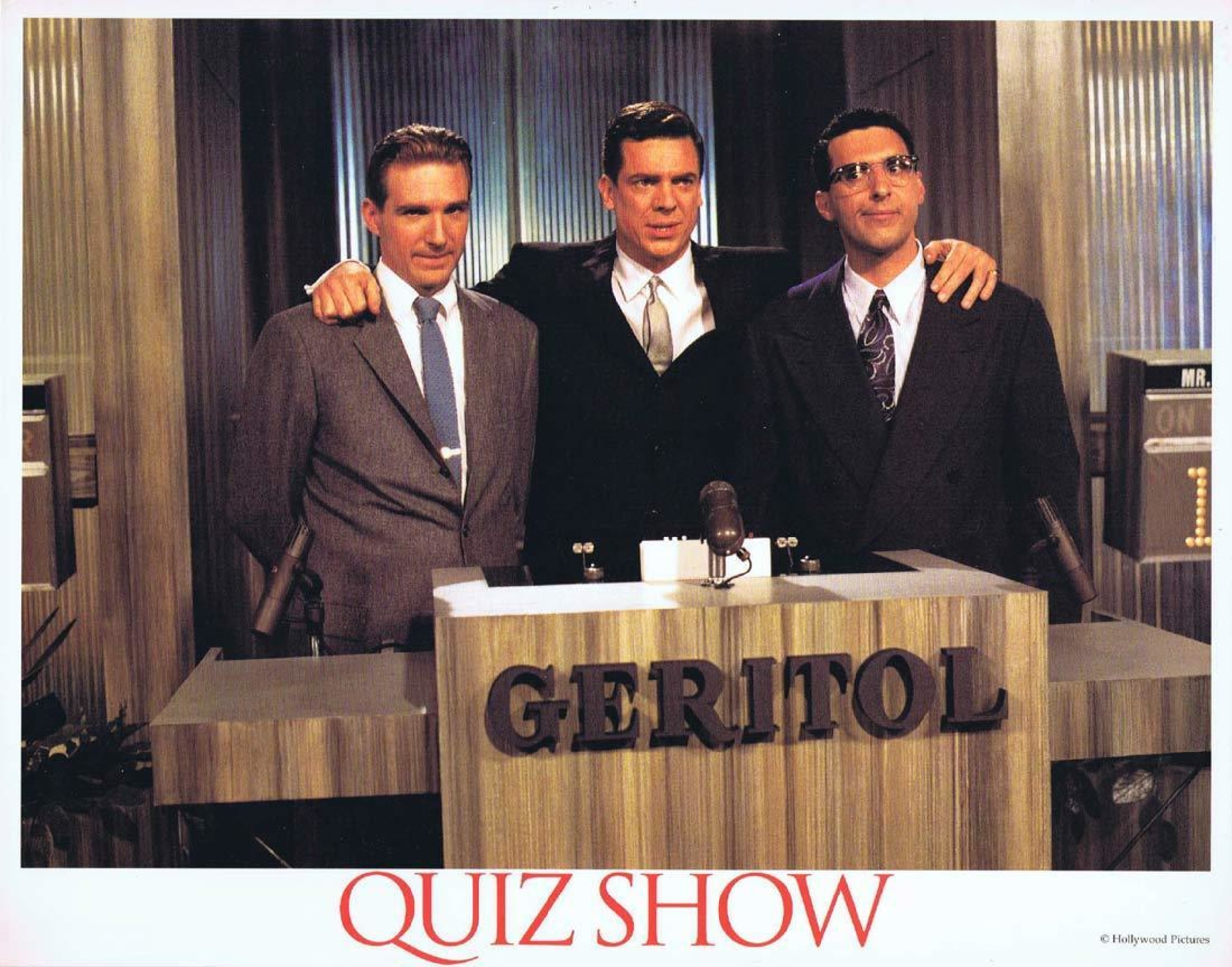 The most memorable movies and TV shows set in classic New York