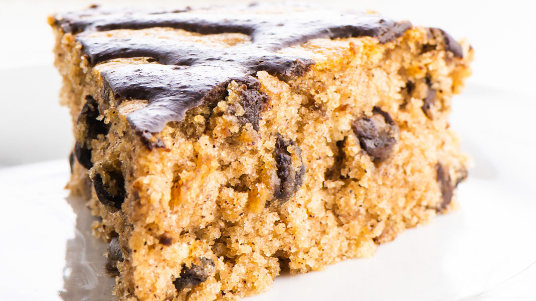 Sweet Temptations: Decadent Cakes for Every Occasion