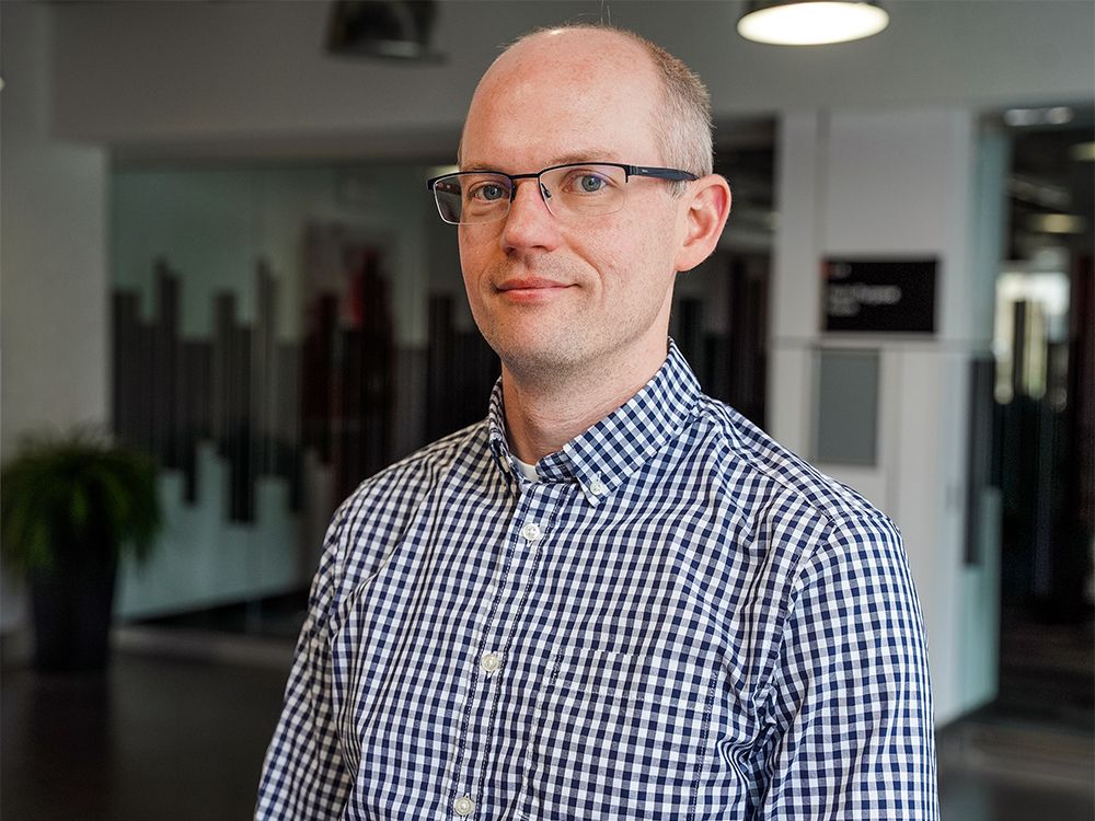 Varcoe: 'No-brainer' fixes to get things built in Canada, boost ...