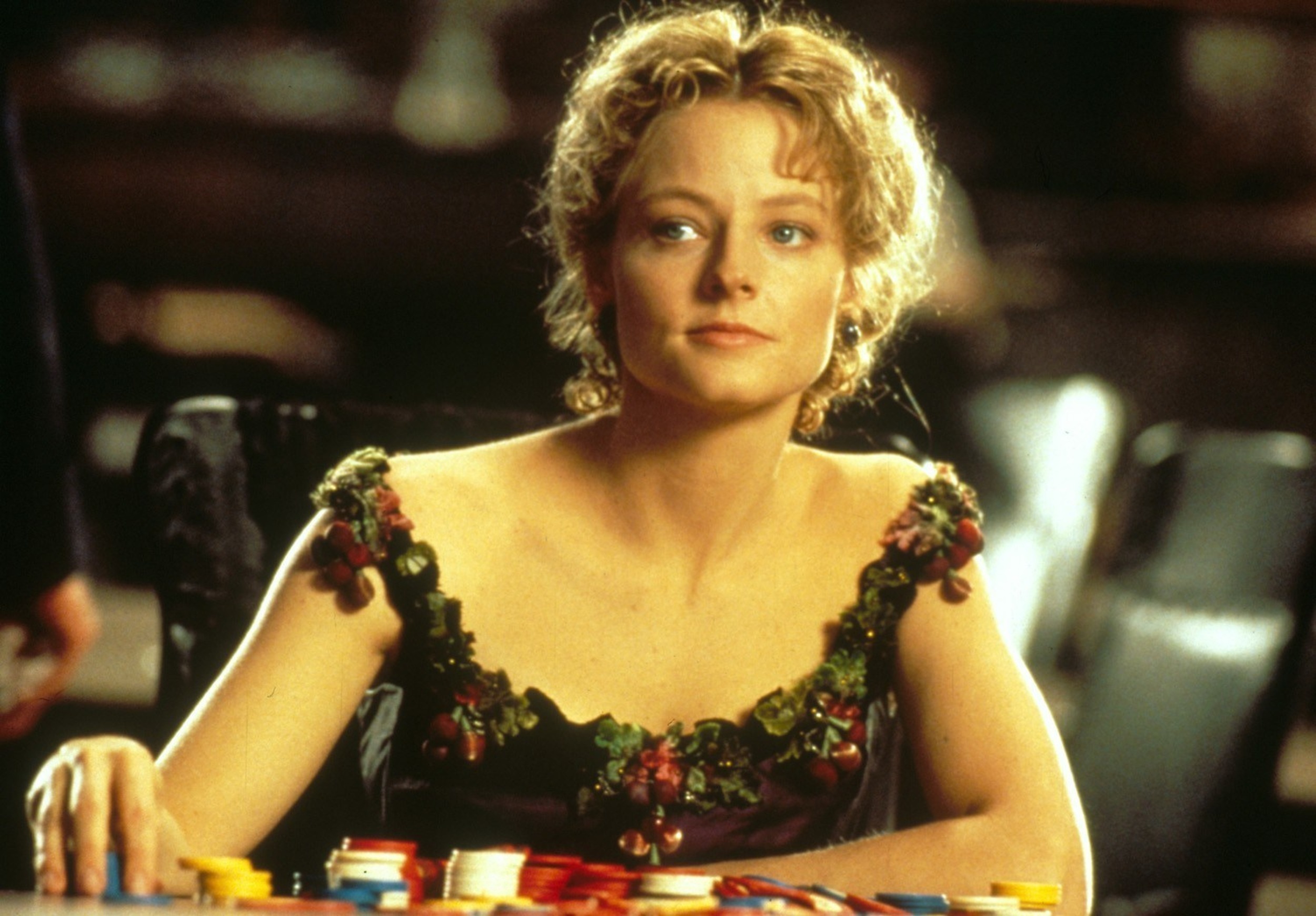 The best Jodie Foster roles of all time