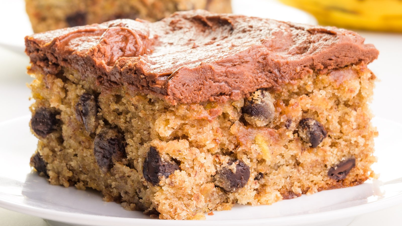 No Mixer? No Problem! 15 Easy Bakes Anyone Can Do