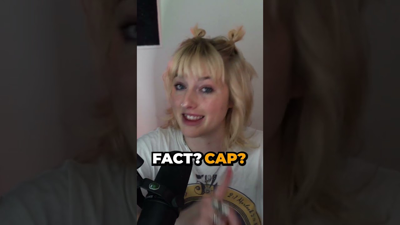 Survival Fact or Cap: Can You Handle It?