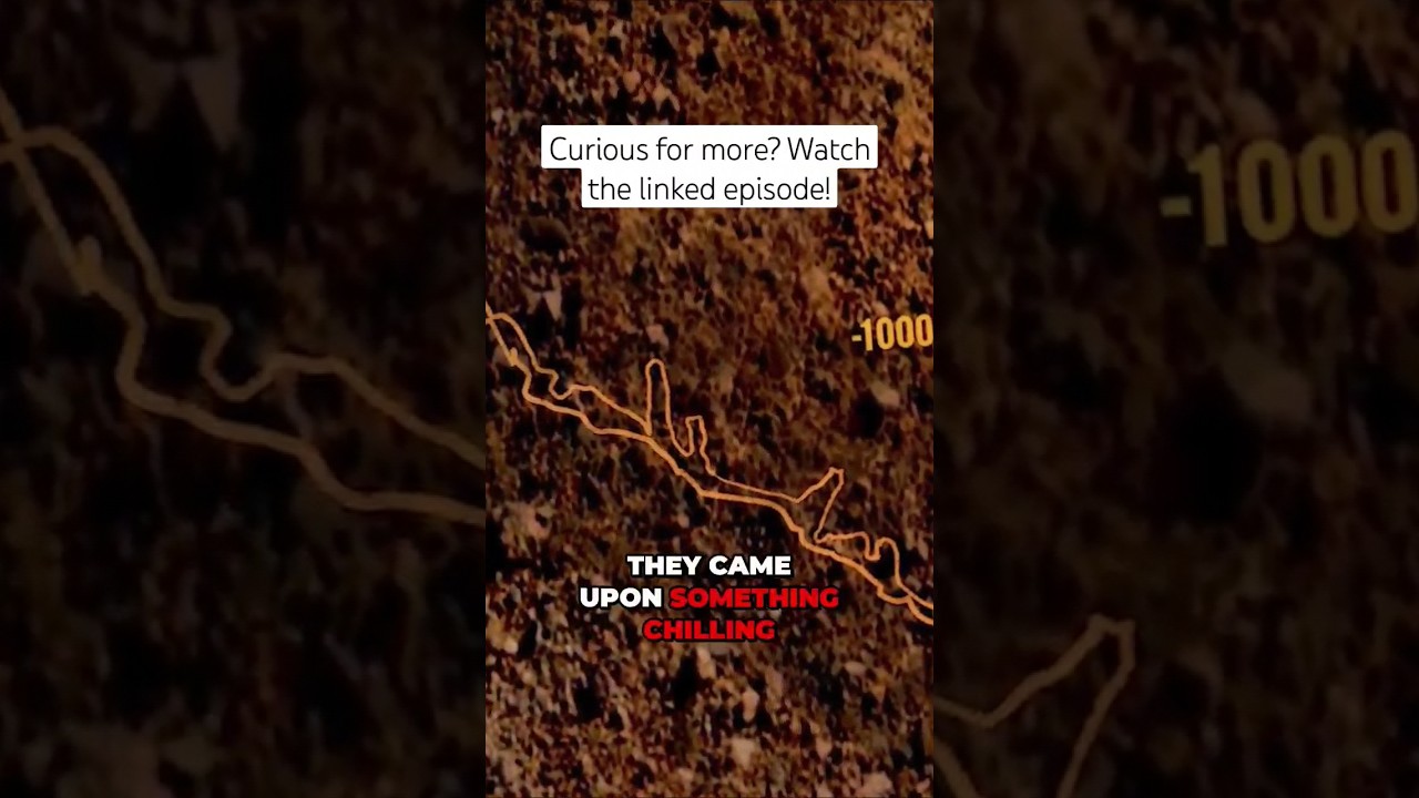 Exploring the Deepest Cave on Earth and Its Secrets