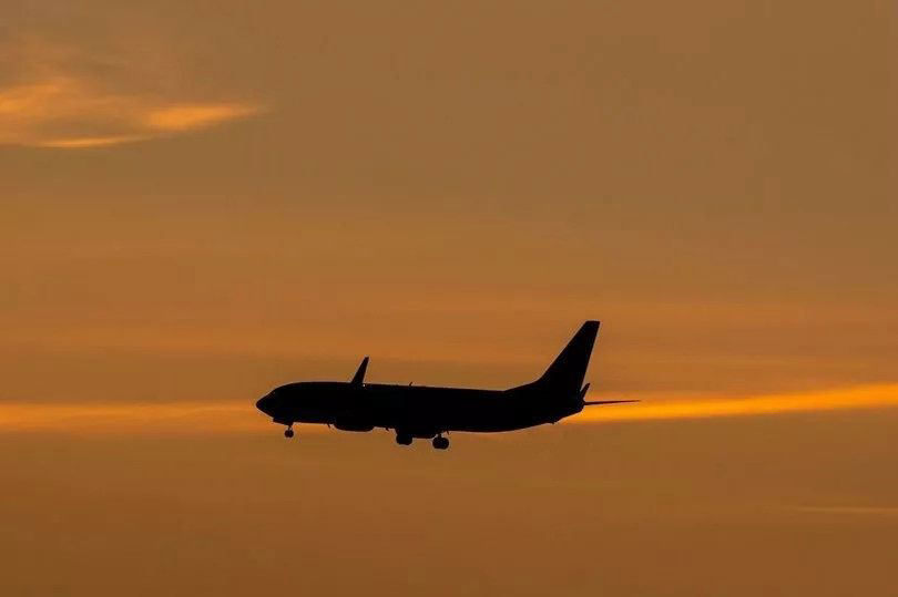 Foreign Office warns against travel to parts of Turkey, Mexico ... Foreign Office warns against travel to parts of Turkey, Mexico ...