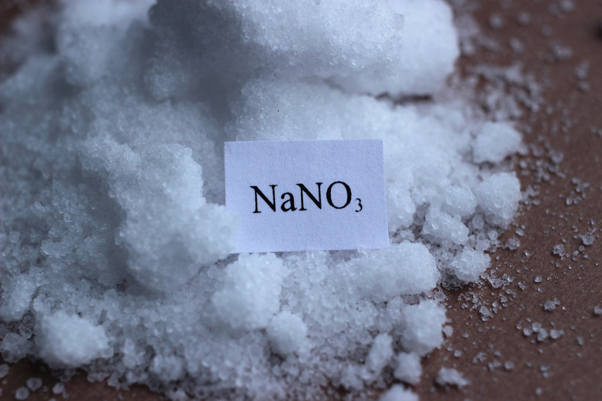 Ezeket az ételeket kerülni kell a tiszta és ragyogó bőr érdekében