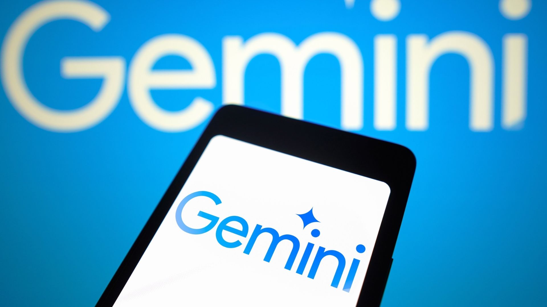 New leak reveals what Gemini could do on the Galaxy S25 — should ...