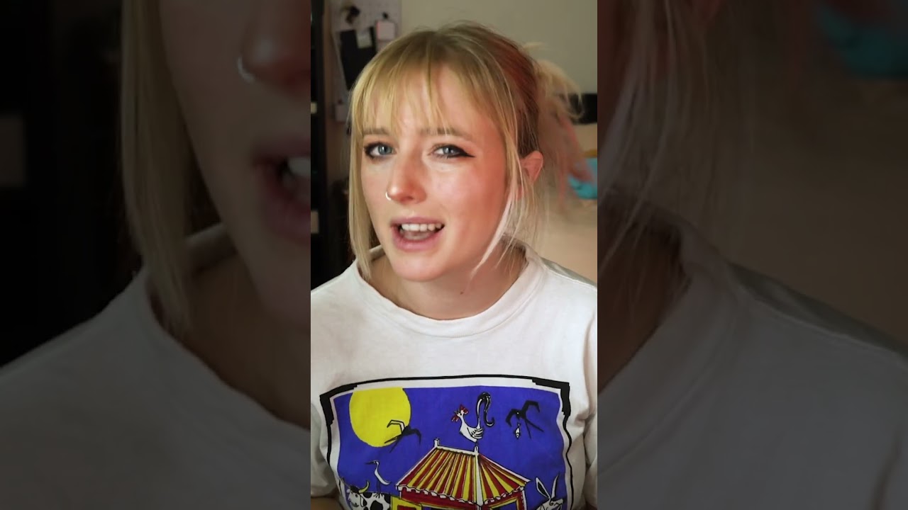 How to Handle an Anaconda Attack