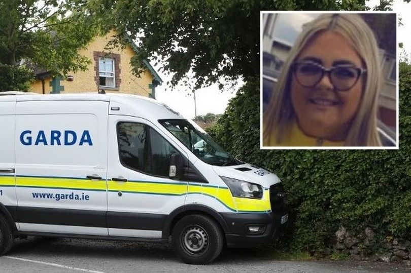 First anniversary of woman’s death in XL Bully dog attack highlighted ...