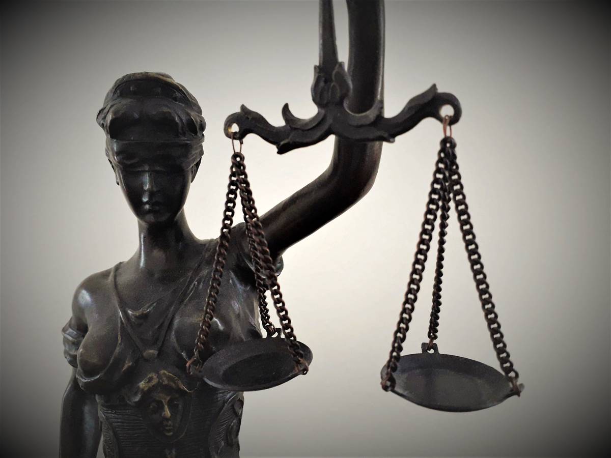 Chinês condenado à morte por envenenar filhos após disputa conjugal