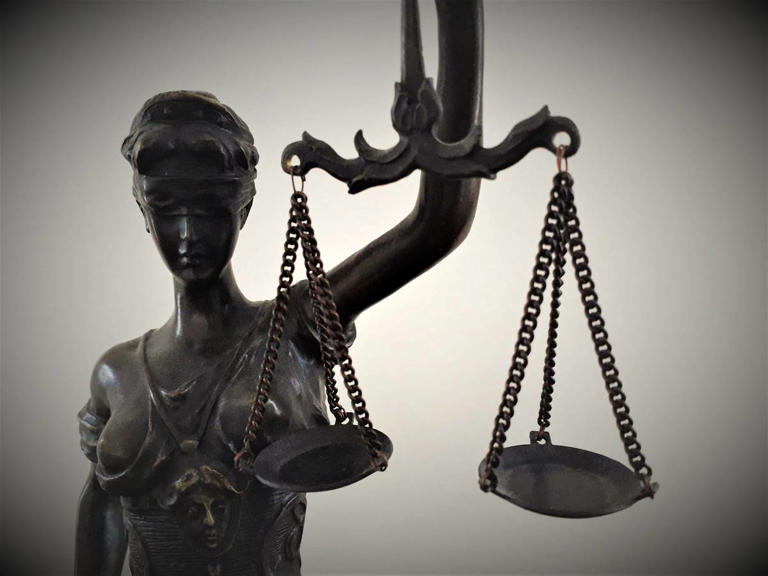 PGR regula averiguações preventivas e define prazo até 9 meses para decisão