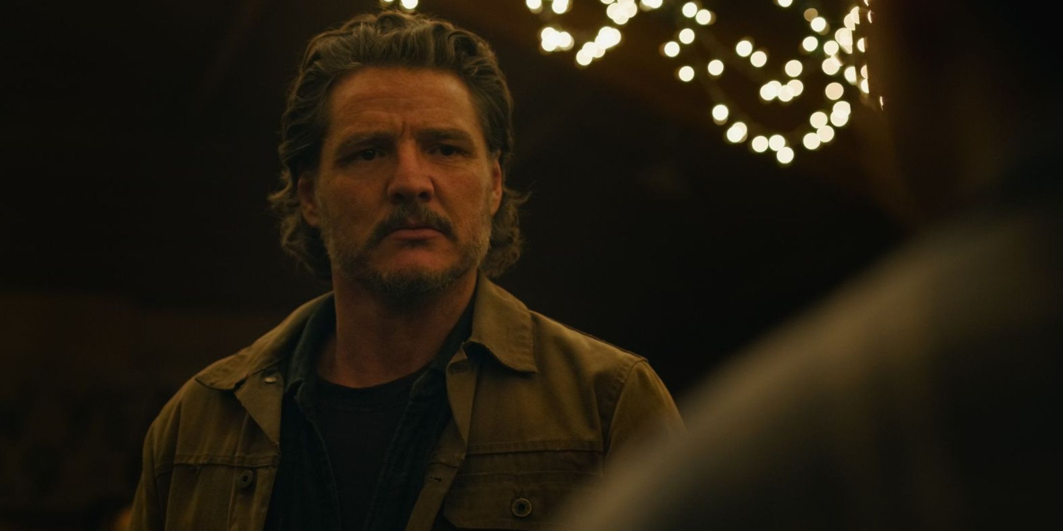 Pedro Pascal Prefers Joel's Death In The Last Of Us To Oberyn Martell's ...