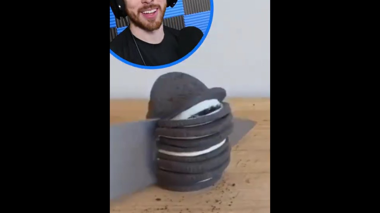 Cakes designed to look like everyday objects in detail