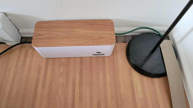 Calling all lazy neat freaks – these 49 items will make keeping a tidy ...