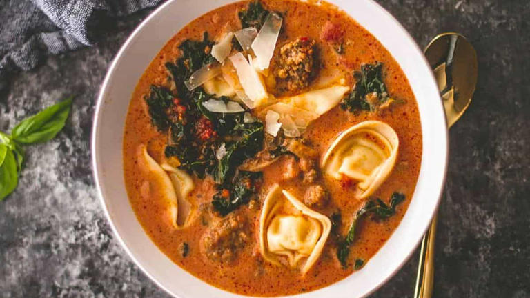 12 Restaurant-Quality Dinners You Can Make in Your Slow Cooker