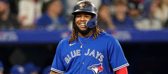 Fantasy Baseball Primer: Rankings & Tiers (First Basemen)