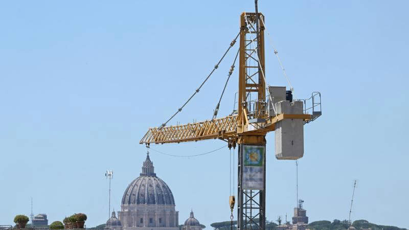 L’Istat aggiorna le stime di crescita: quest’anno +1%. Senza bonus ... L’Istat aggiorna le stime di crescita: quest’anno +1%. Senza bonus ...
