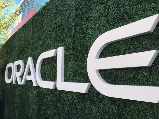 Oracle Health reportedly warns of info leak from legacy server