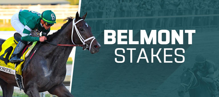 2025 Belmont Stakes Draw, Post Positions, & Betting Preview