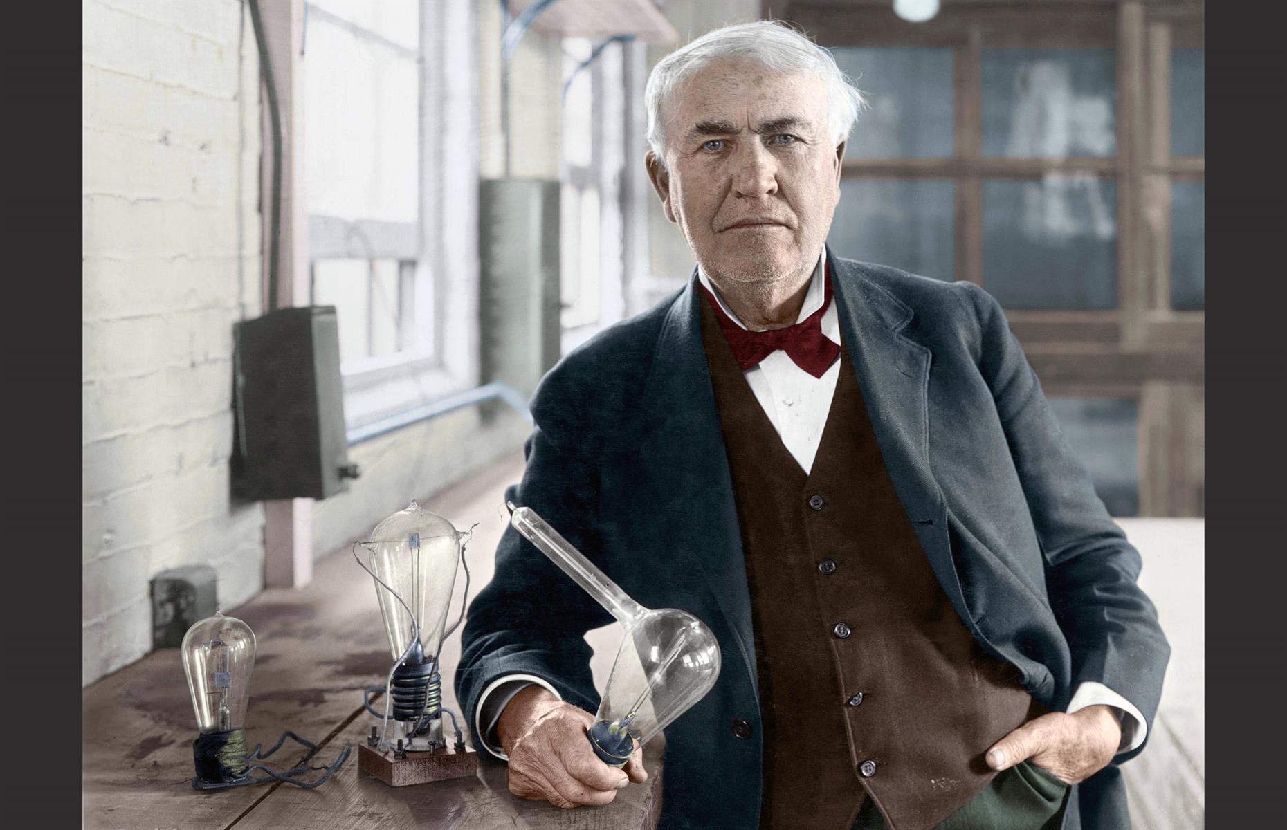 Whoops! 21 Of The World’s Biggest Missed Opportunities