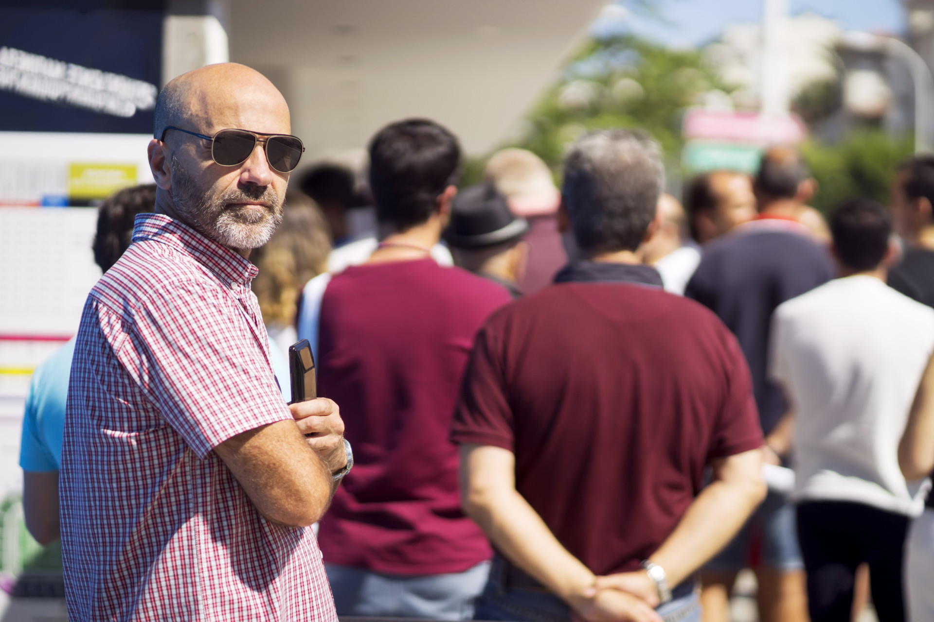 The Han dynasty, China's golden age