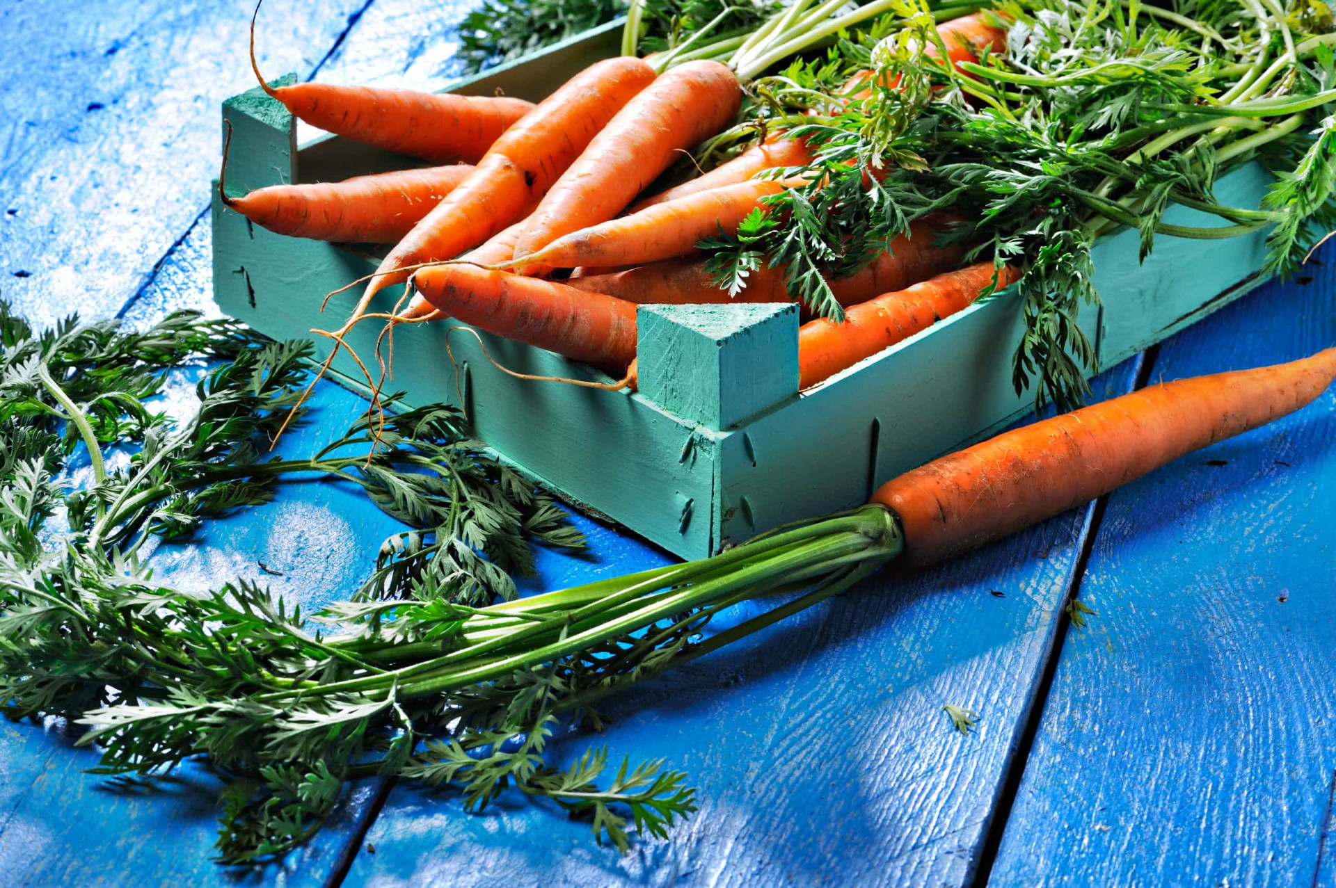 How to save money like our grandparents