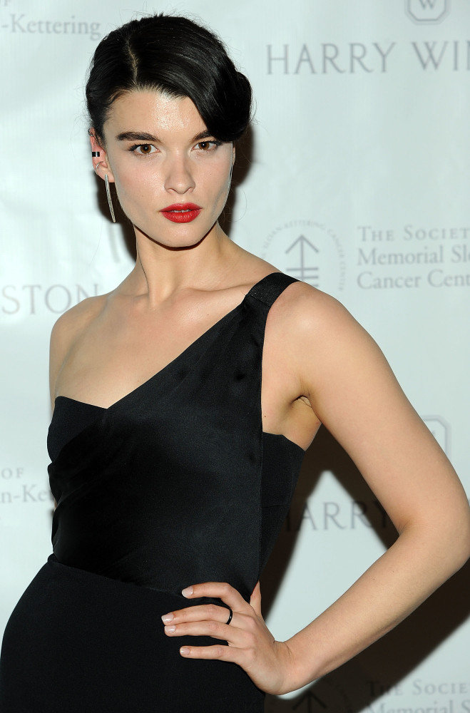 The biggest style icons throughout the ages