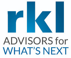 RKL chief operating officer Rachel Sargent named one of Central ...