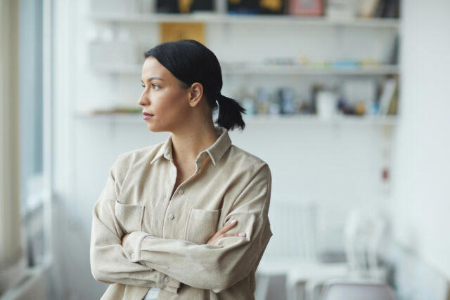 15 traits of introverts that we can all learn from