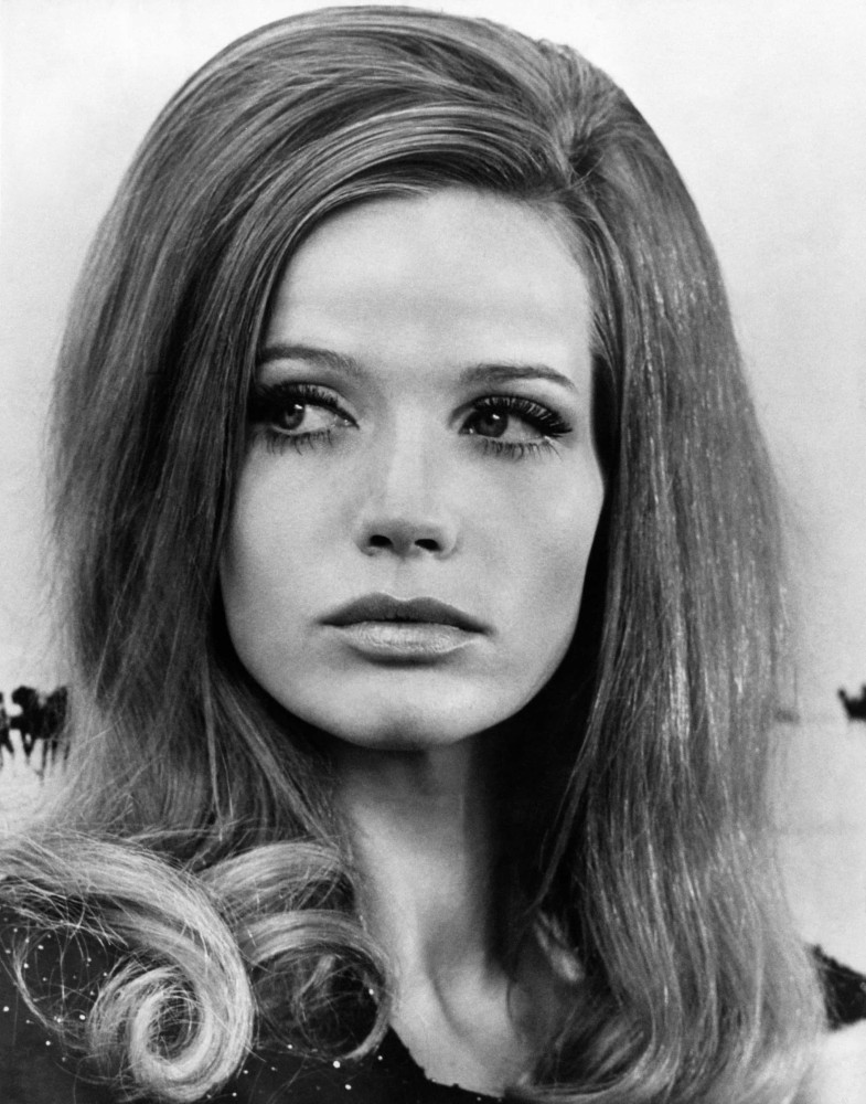 The biggest style icons throughout the ages