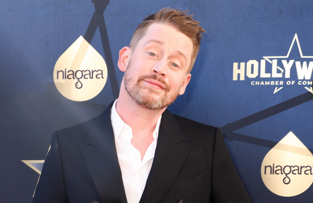 Happy birthday ya filthy animal! 10 things you never knew about ...