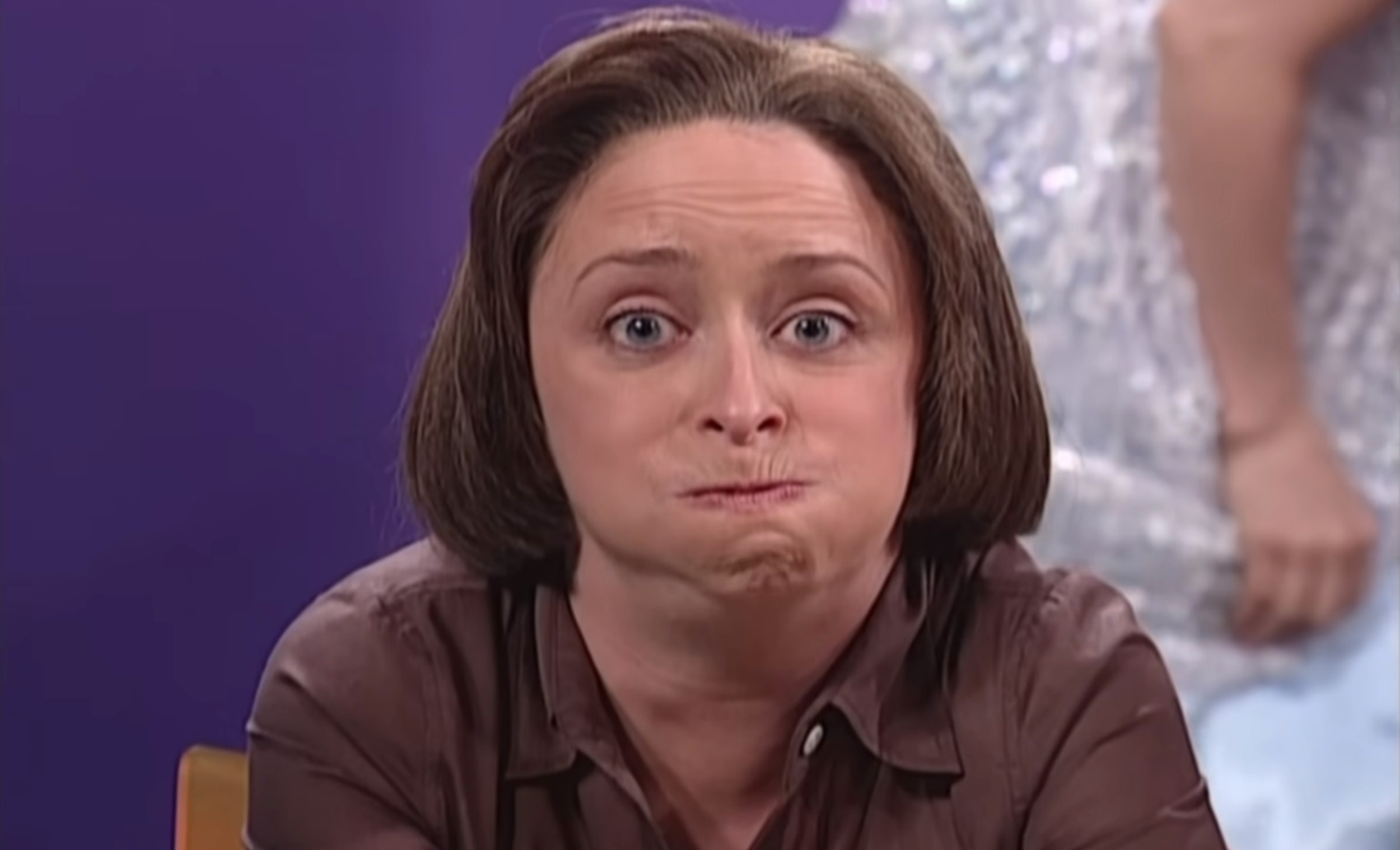 20 'SNL' sketches and characters that deserved movies