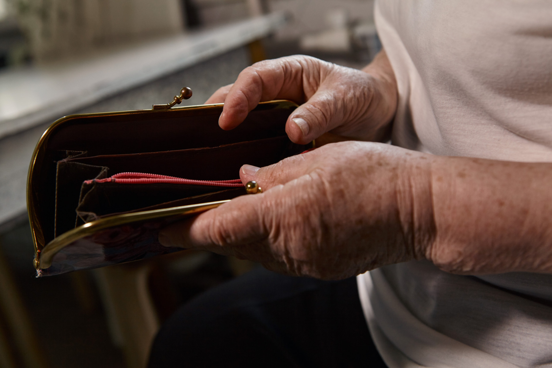 20 facts you might not know about 'Willy Wonka & the Chocolate Factory'