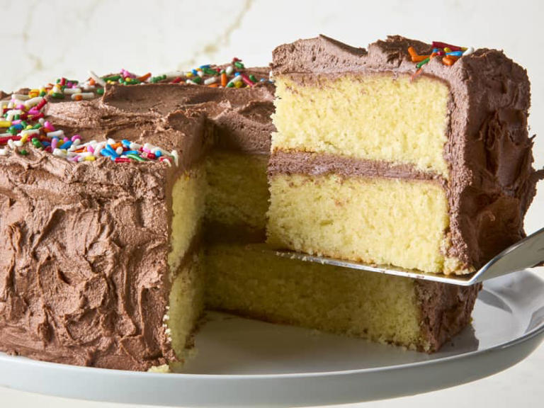 The Brilliantly Easy 15-Second Microwave Trick I Do Every Single Time I ...