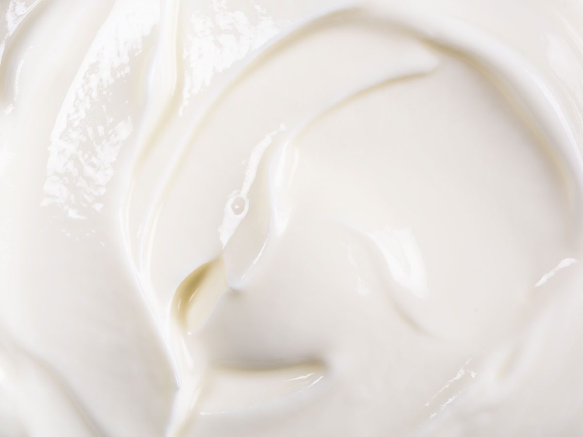 9 natural home remedies for yeast infections