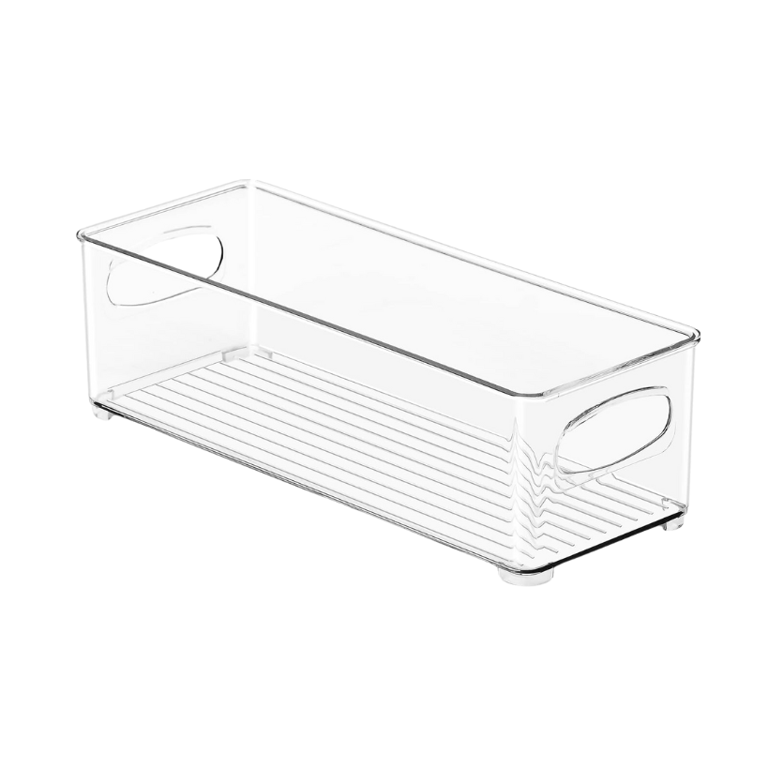 New home organization finds inspired by The Home Edit style