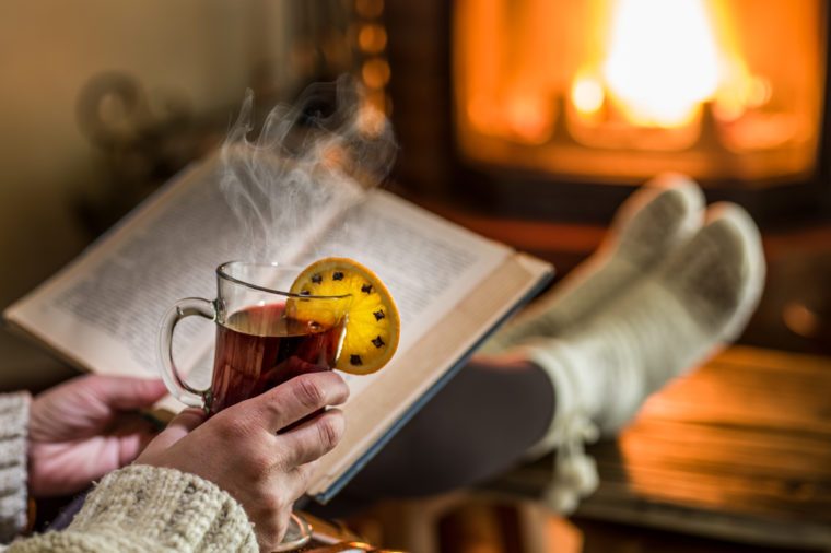 56 Old-Time Home Remedies We’ve Forgotten – But Need to Bring Back ASAP