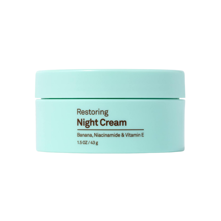 Time for some new affordable clean skincare you can get now