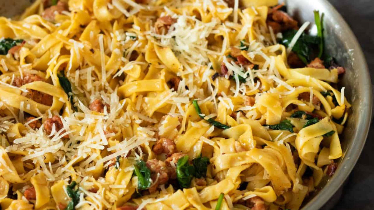 14 Elegant Dinners That Are Surprisingly Easy to Make 14 Elegant Dinners That Are Surprisingly Easy to Make