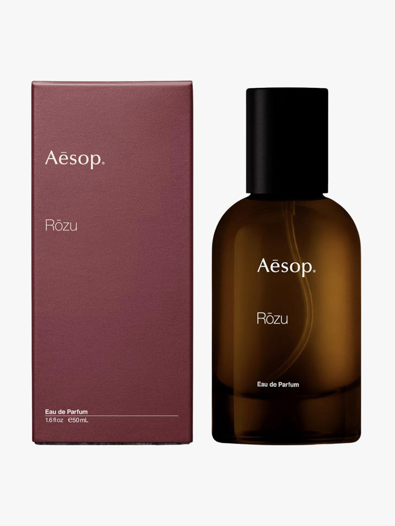 The Best Cologne for Men, According to a Fragrance Geek Who's Smelled ...