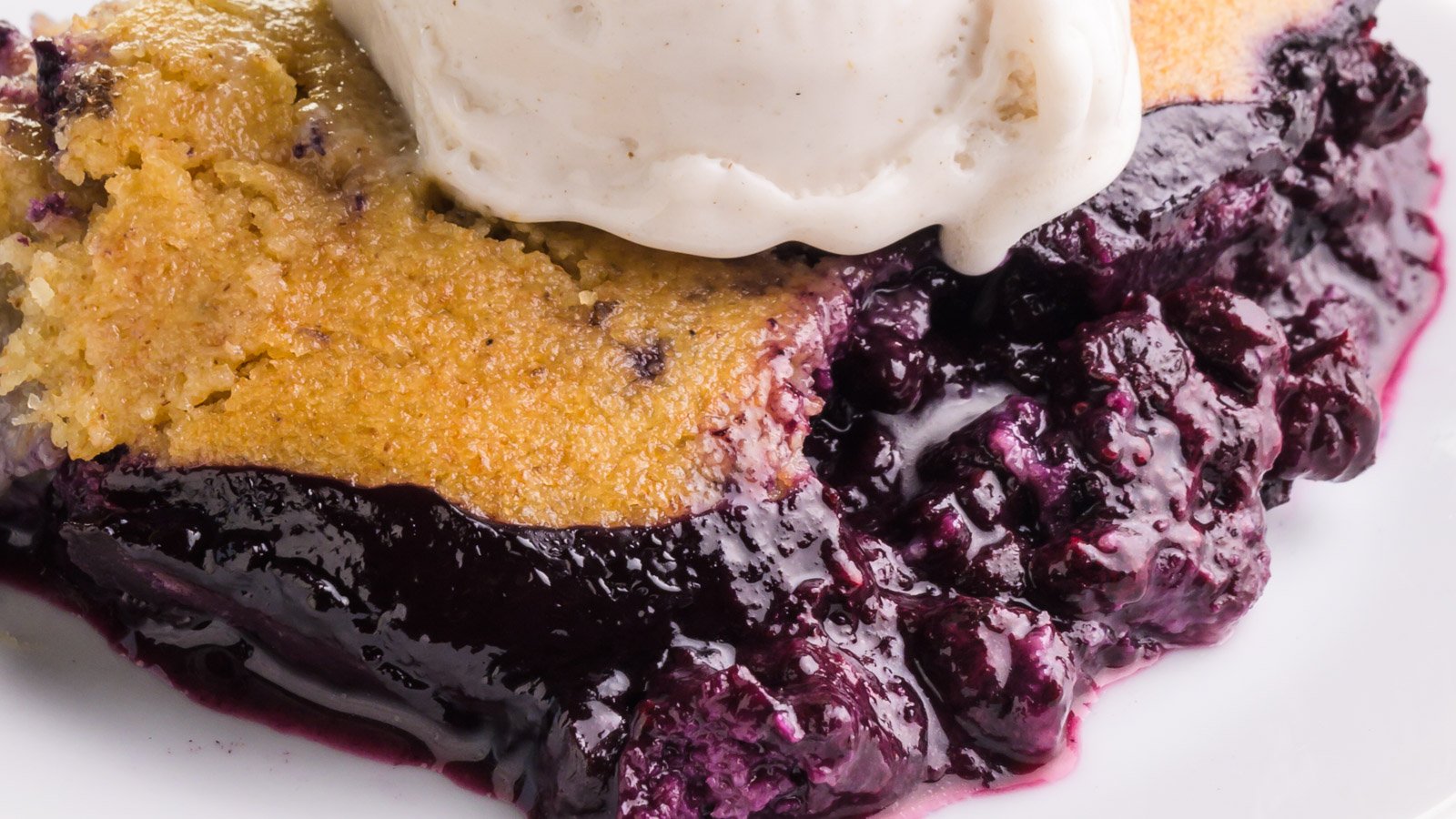 Church Picnic Dessert Stars: The Recipes Everyone Asks For