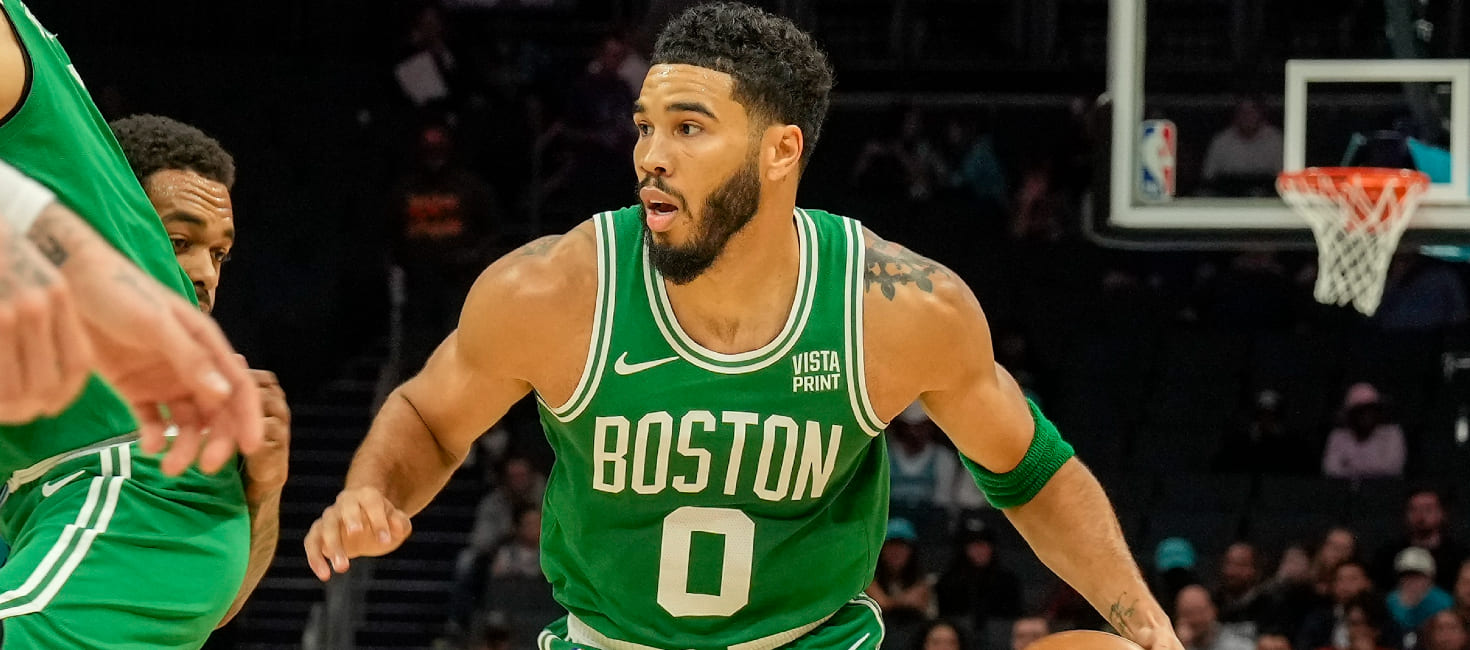 NBA Odds, Picks & Predictions: Saturday (1/18)