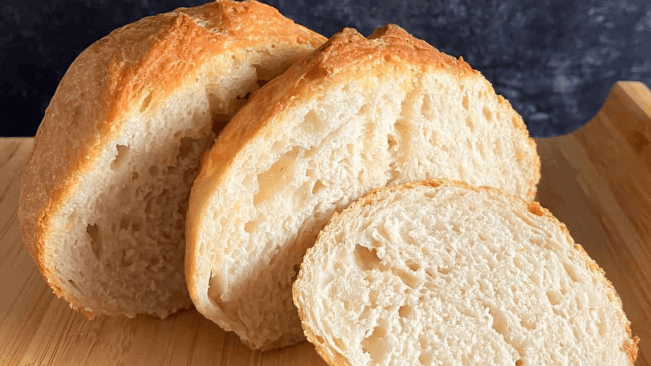 10 Air Fryer Recipes That Beat the Oven