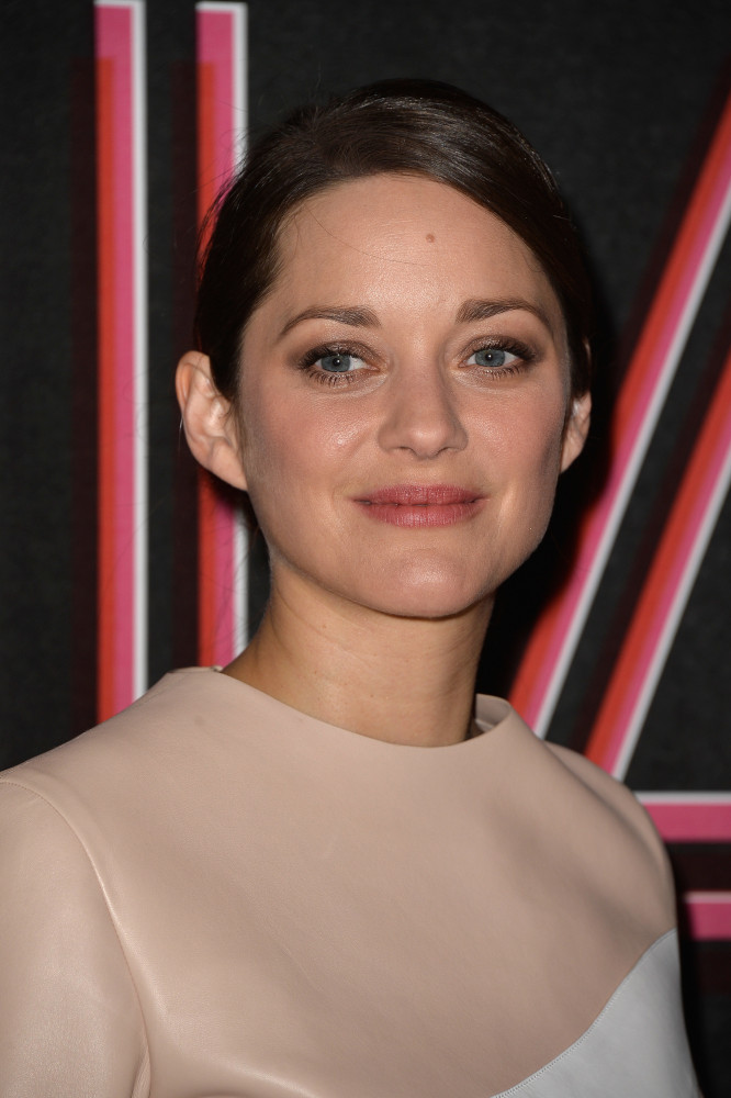 The secret life of Édith Piaf