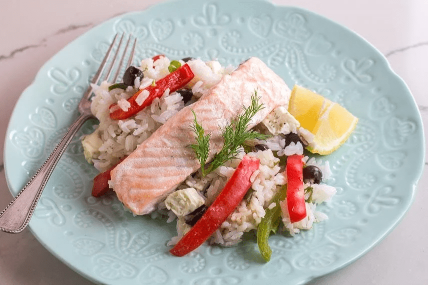 25 30-minute dinners that will upgrade your weeknights