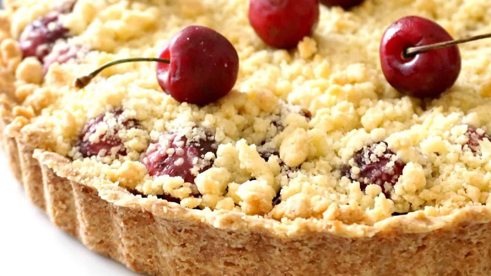 Satisfy Your Cravings with these 15 Comfort Food Recipes