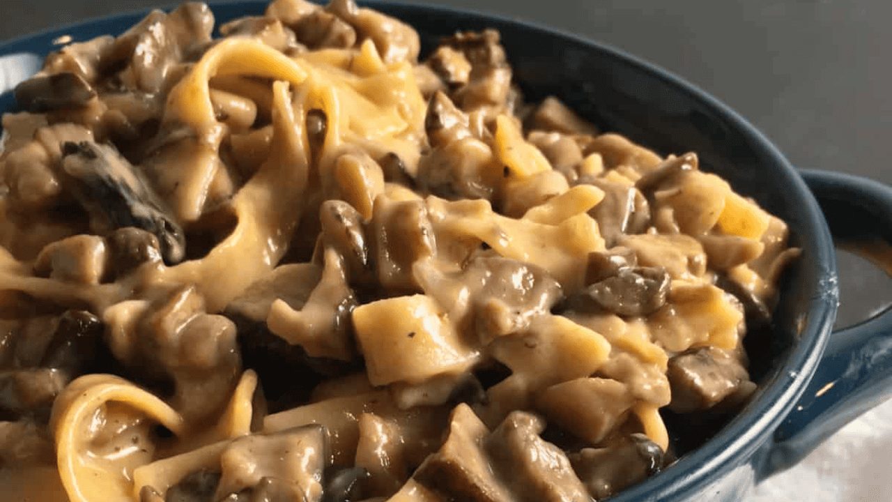 10 Must-Try Foods for Your Bucket List