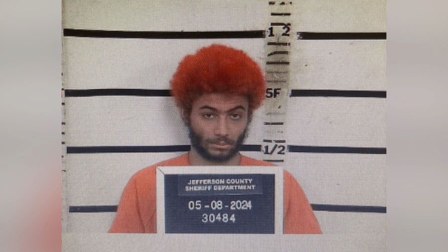 Ohio man gets prison for murder of Good Samaritan during domestic assault